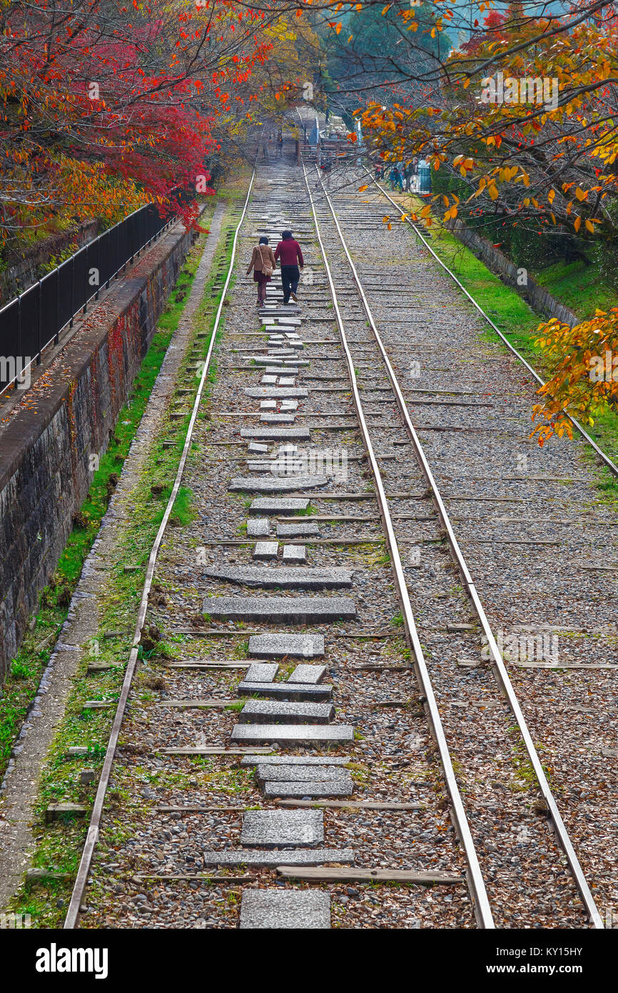 Keage hi-res stock photography and images - Alamy