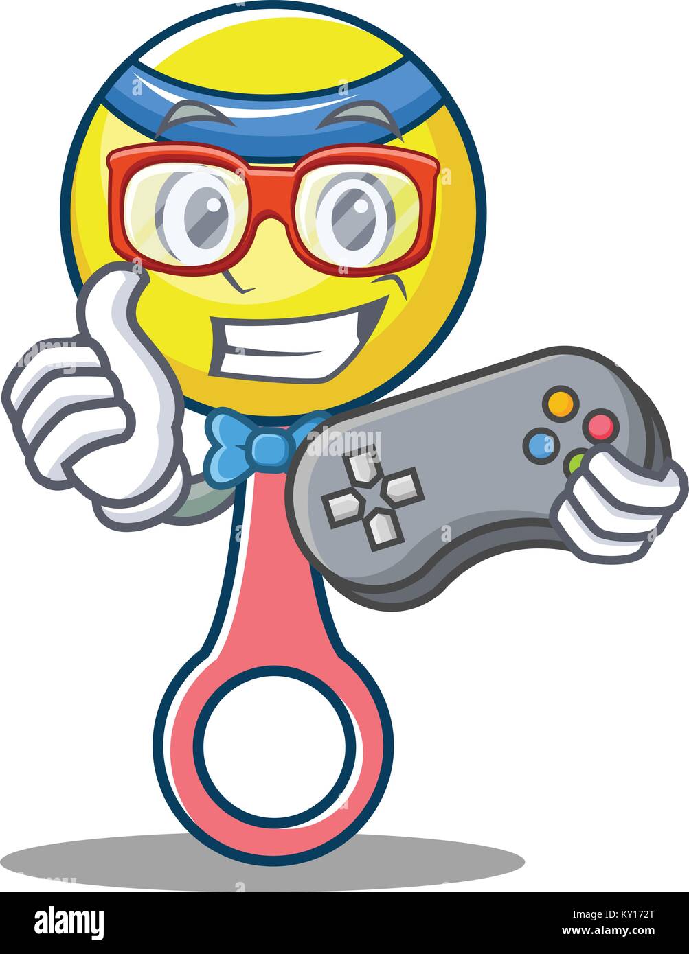 Battle rattle hi-res stock photography and images - Alamy