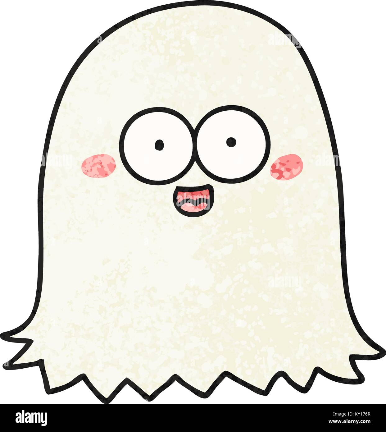Friendly Ghost High Resolution Stock Photography and Images - Alamy