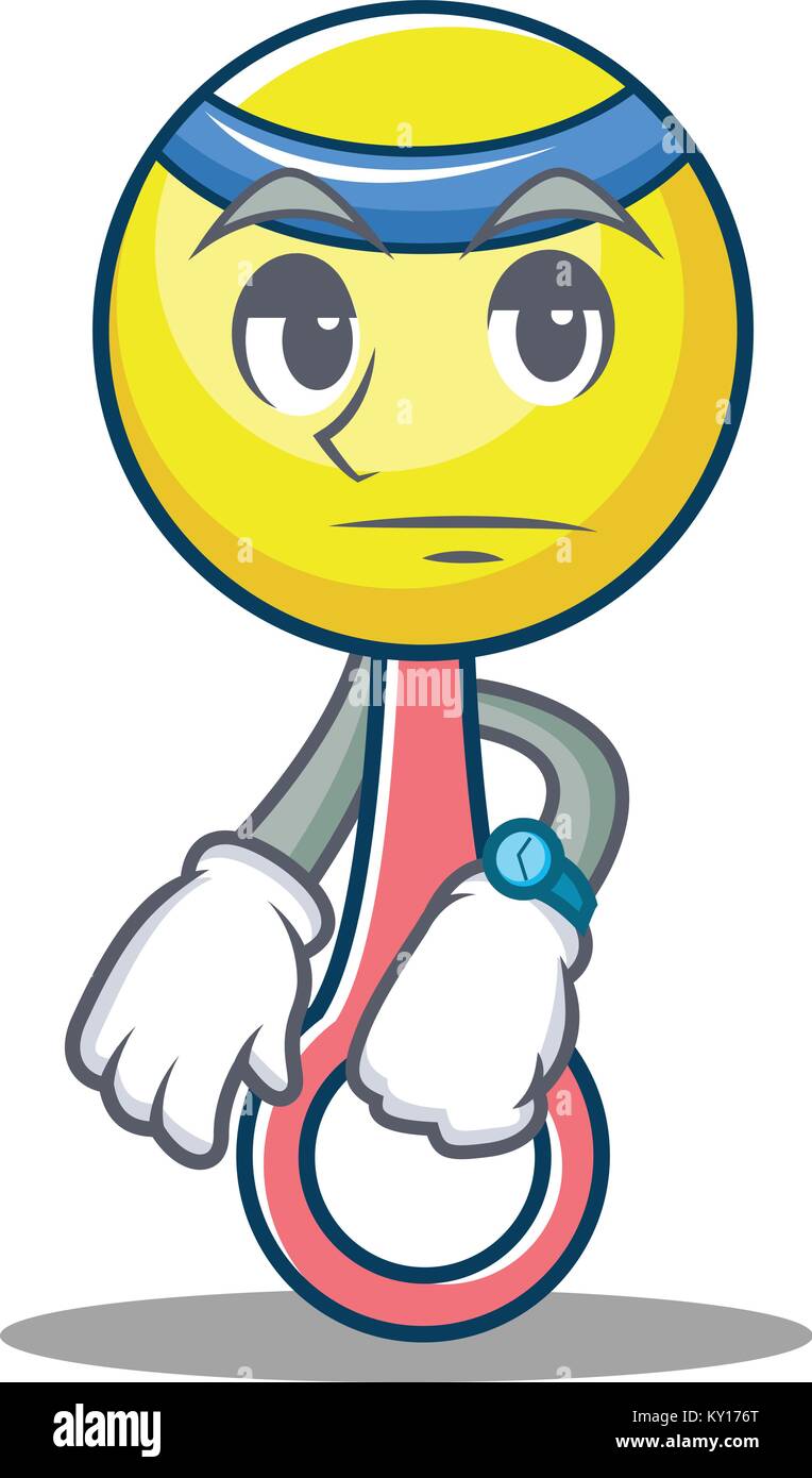 Rattle watch hi-res stock photography and images - Alamy