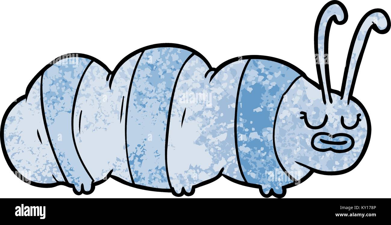 funny cartoon bug Stock Vector Image & Art - Alamy funny cartoon bug Stock Vector Image & Art - Alamy