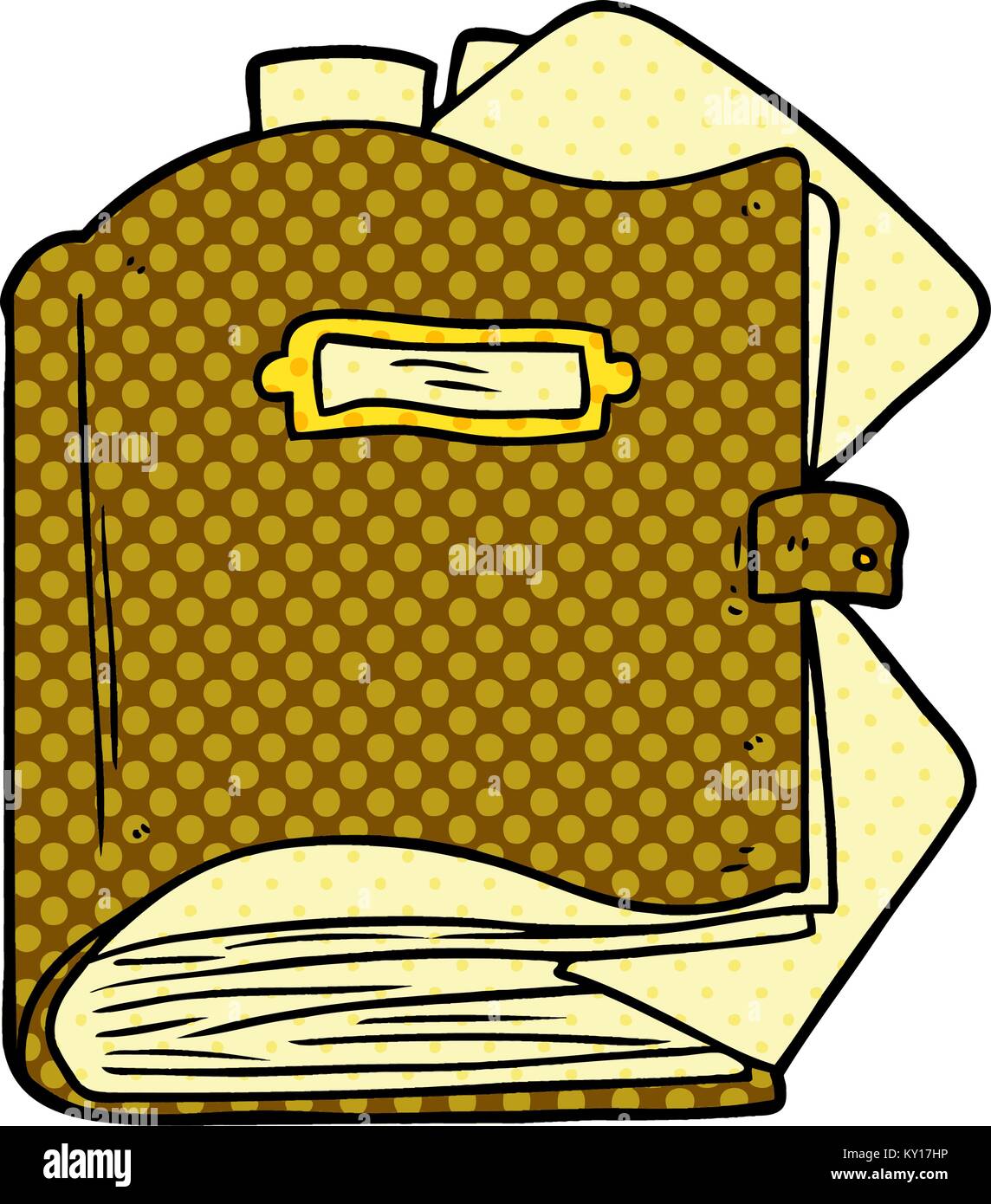 Journal Drawing High Resolution Stock Photography and Images - Alamy