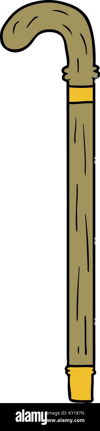 Cane Cartoon Stock Photos & Cane Cartoon Stock Images - Alamy