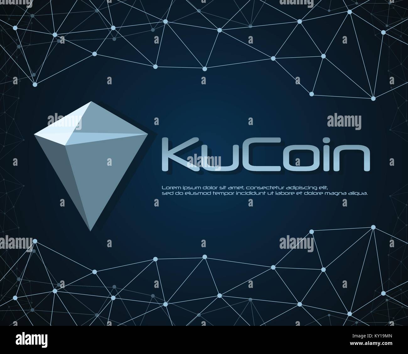 Gold stratis Stock Vector Images - Alamy