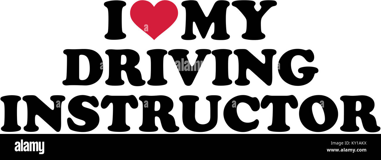 Driving license car vector hi-res stock photography and images - Alamy