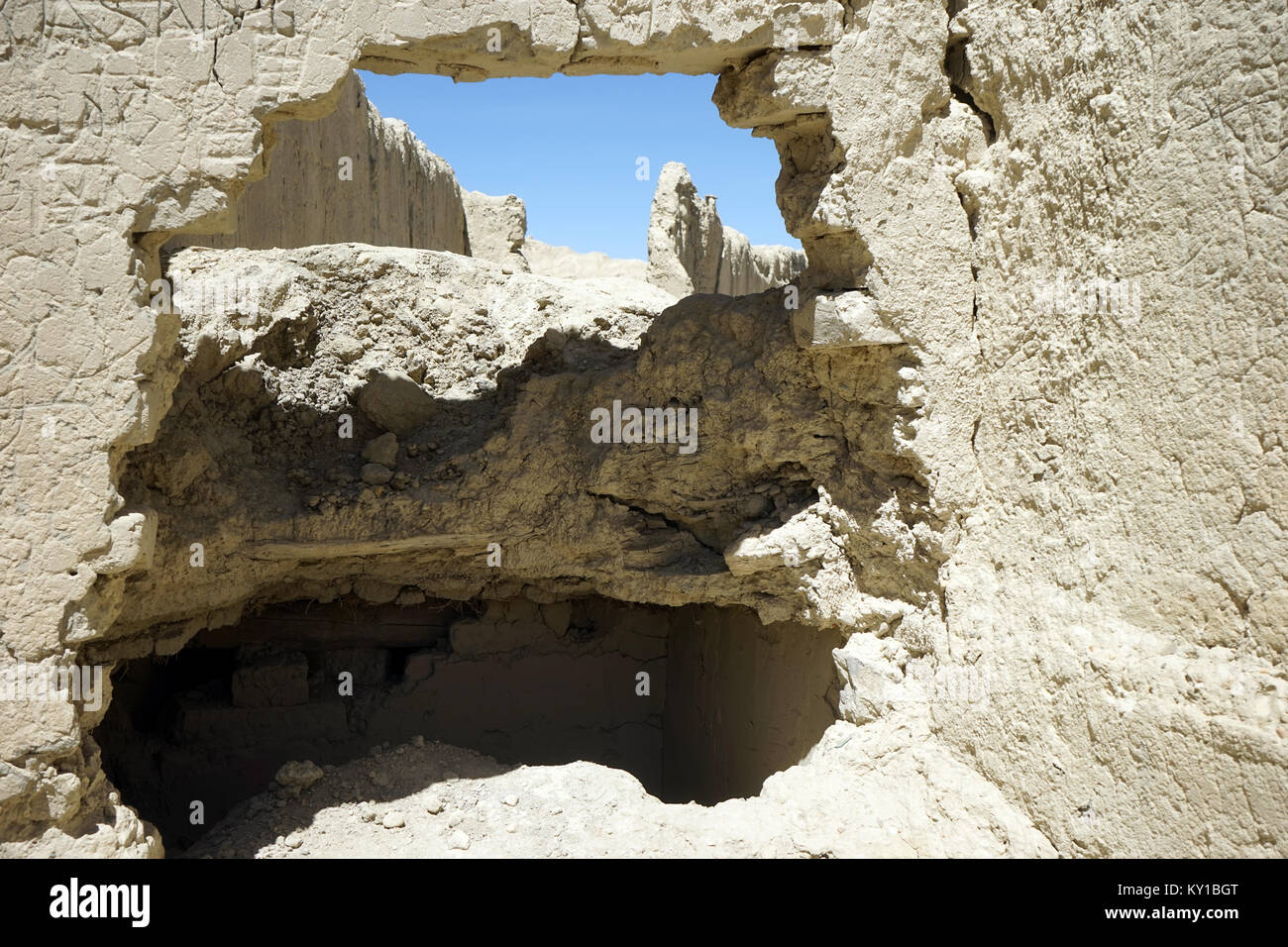 Weall hi-res stock photography and images - Alamy