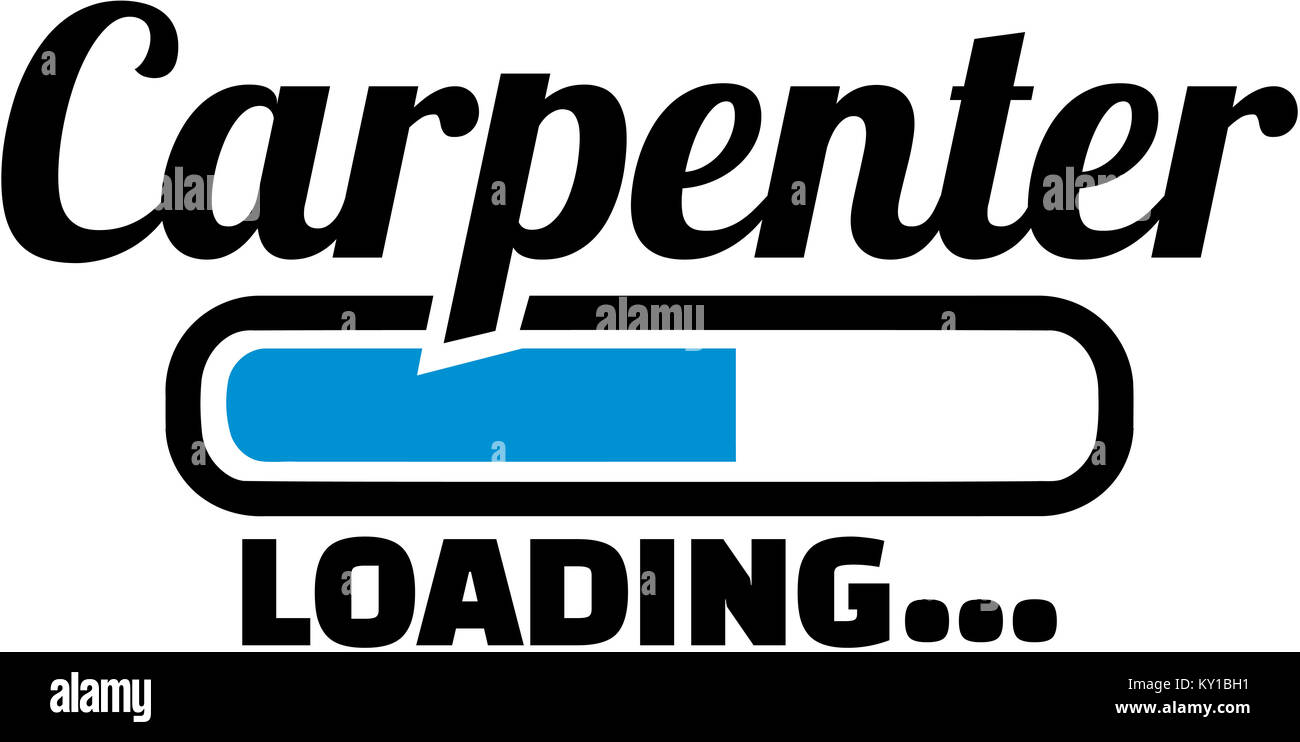 Loading hammer hi-res stock photography and images - Alamy