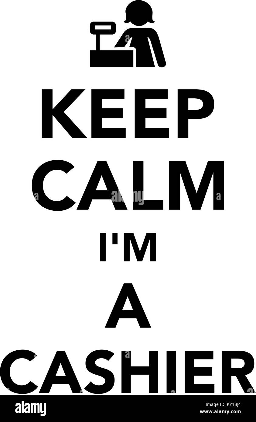 Keep calm money hi-res stock photography and images - Alamy