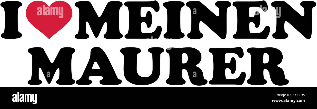 Mason symbol logo hi-res stock photography and images - Alamy