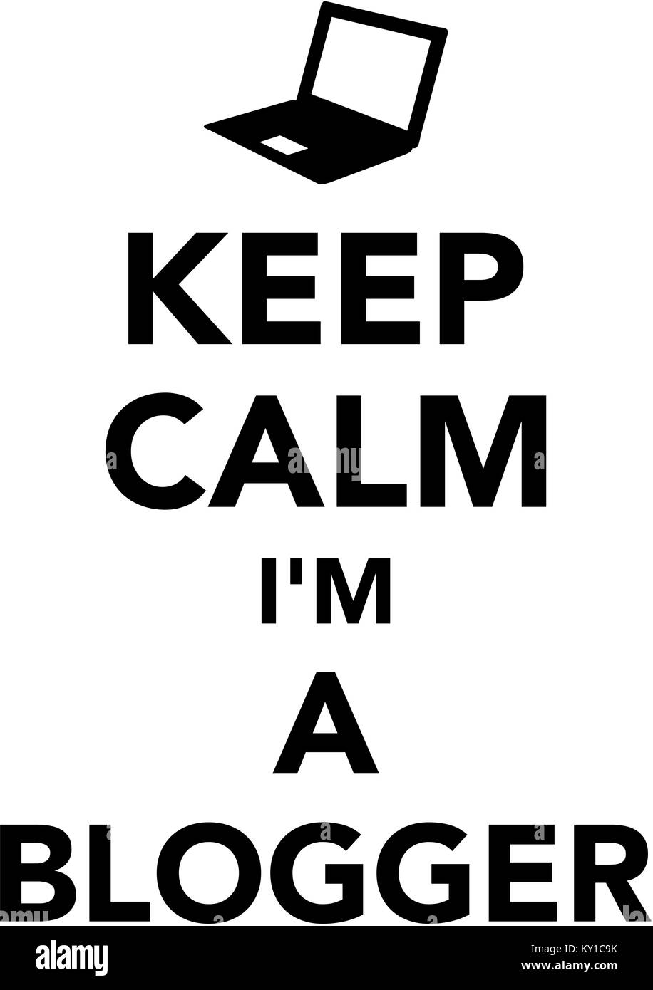 Calm communication Black and White Stock Photos & Images - Alamy