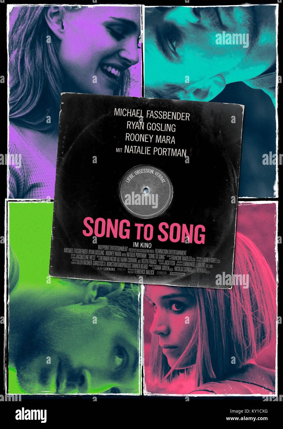 Austin texas music poster hi-res stock photography and images - Alamy