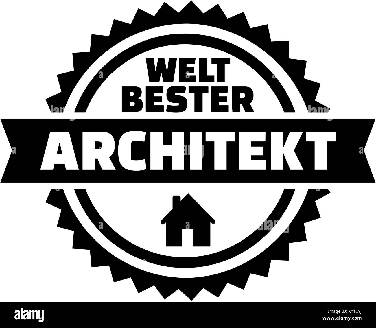 Worlds best building hi-res stock photography and images - Alamy