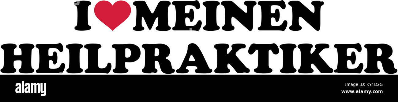 Alternative practitioner hi-res stock photography and images - Alamy