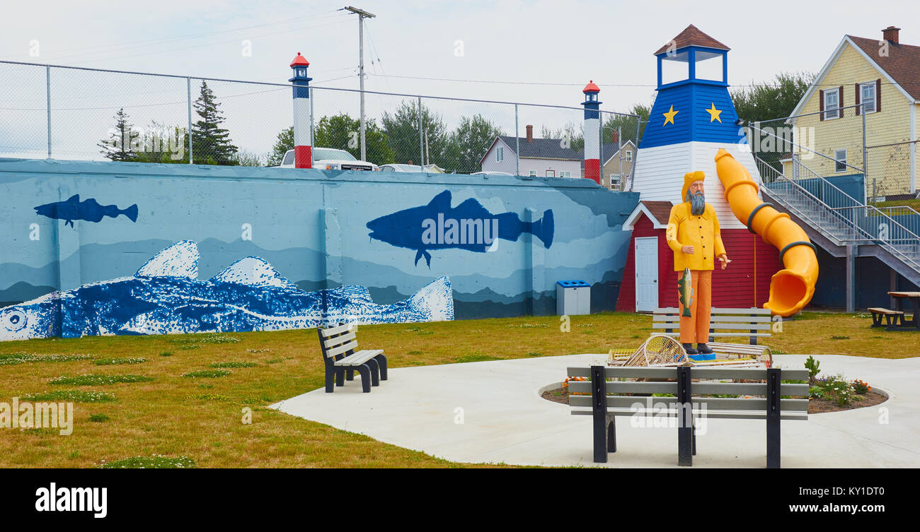 Seating kids hi-res stock photography and images - Alamy