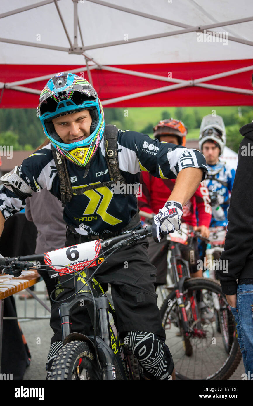 James shirley hi-res stock photography and images - Alamy