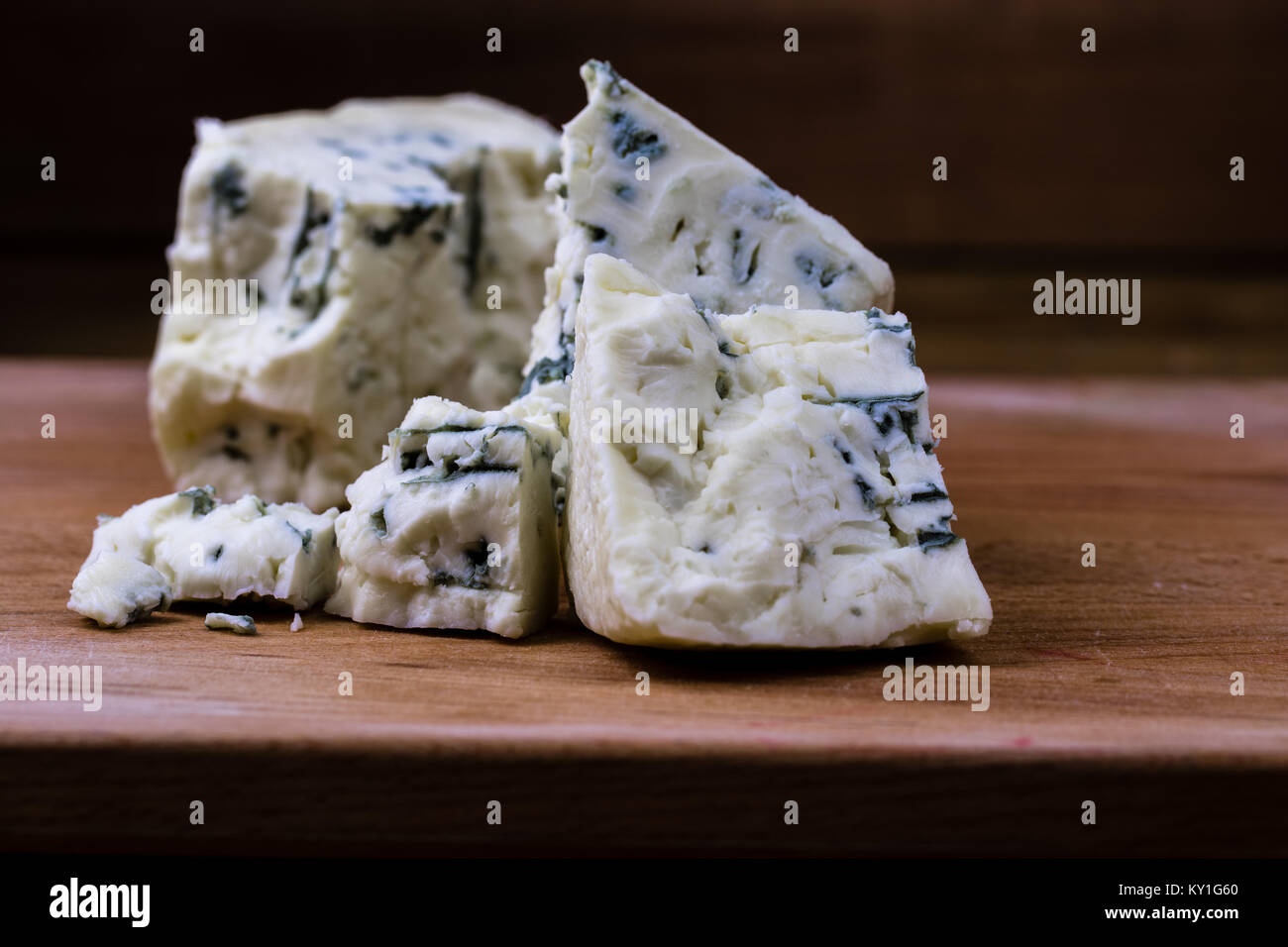 Blue Veins Stock Photos & Blue Veins Stock Images - Alamy