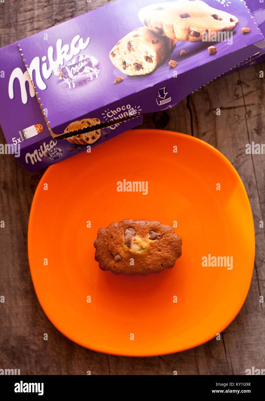 Choko High Resolution Stock Photography and Images - Alamy