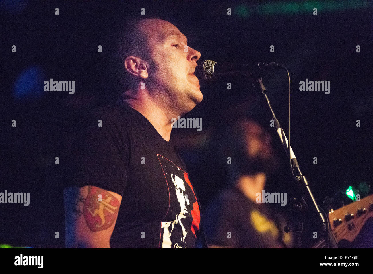 Geir pedersen hi-res stock photography and images - Alamy