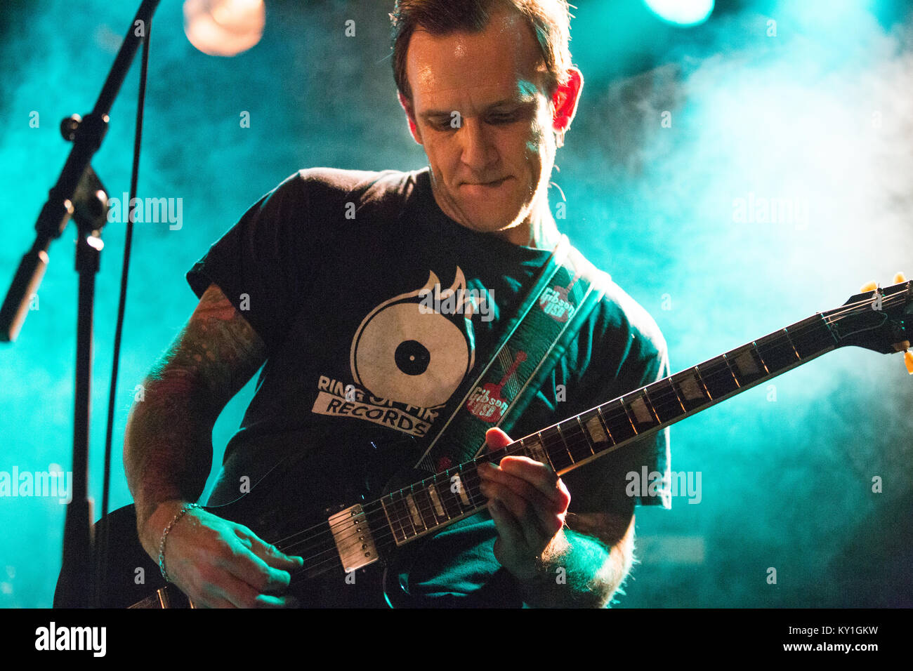Daniel dana hi-res stock photography and images - Alamy
