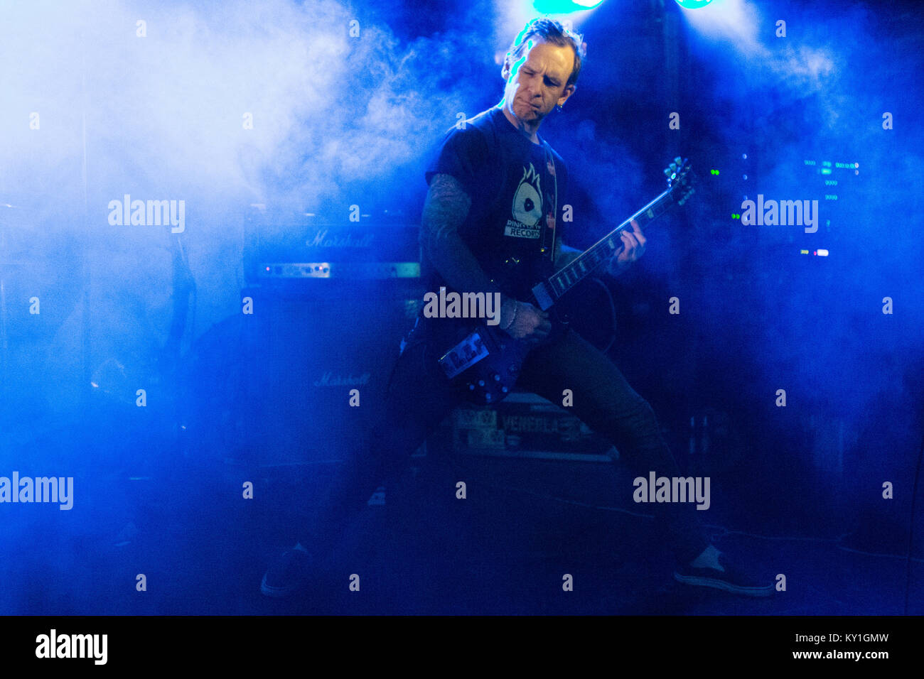Daniel Johansson High Resolution Stock Photography and Images - Alamy