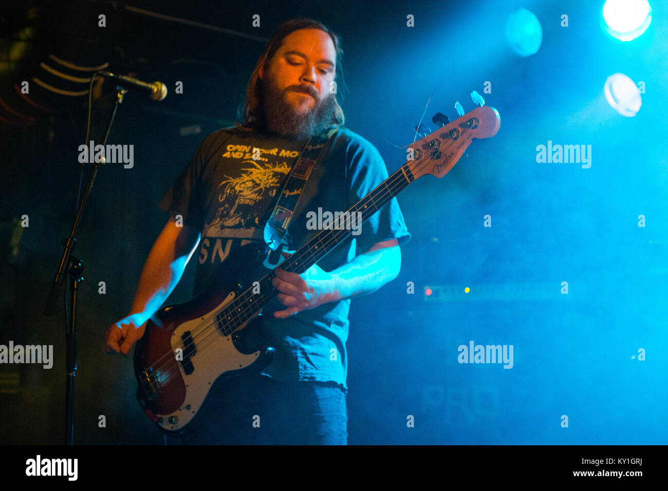 Venerea High Resolution Stock Photography and Images - Alamy