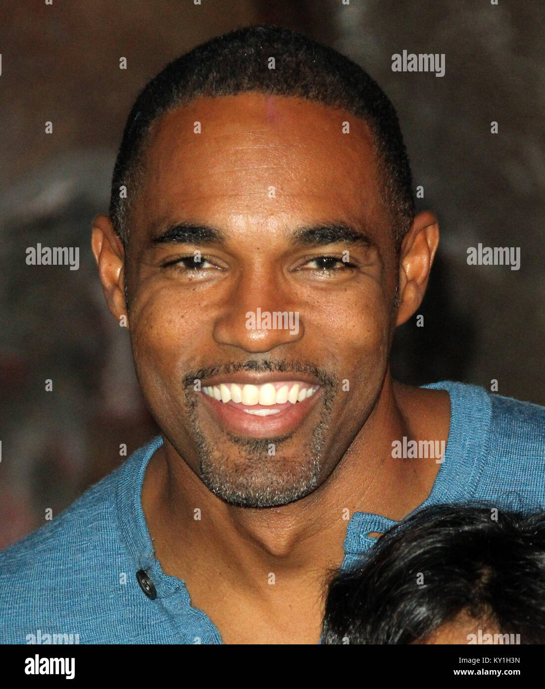 George of the jungle movie hi-res stock photography and images - Alamy