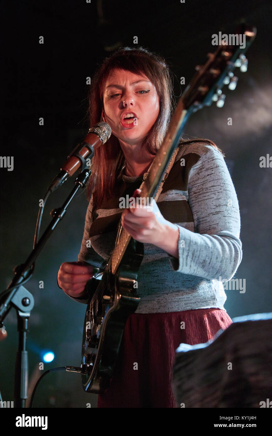 The American folk and indie rock singer, songwriter and musician Angel ...