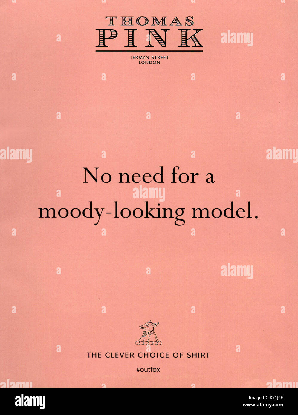 Retro adarchives Stock Photos & Images from Alamy