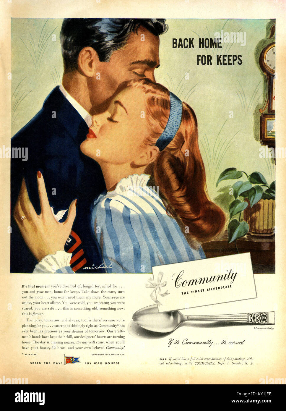 Male Dominance Advertising