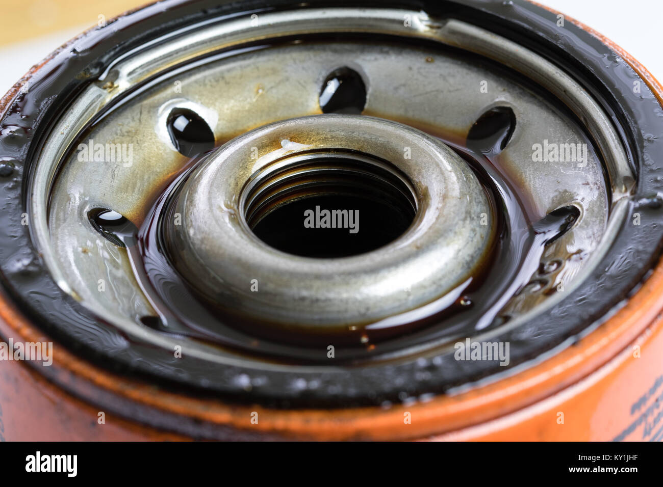 Industrial filter hi-res stock photography and images - Alamy