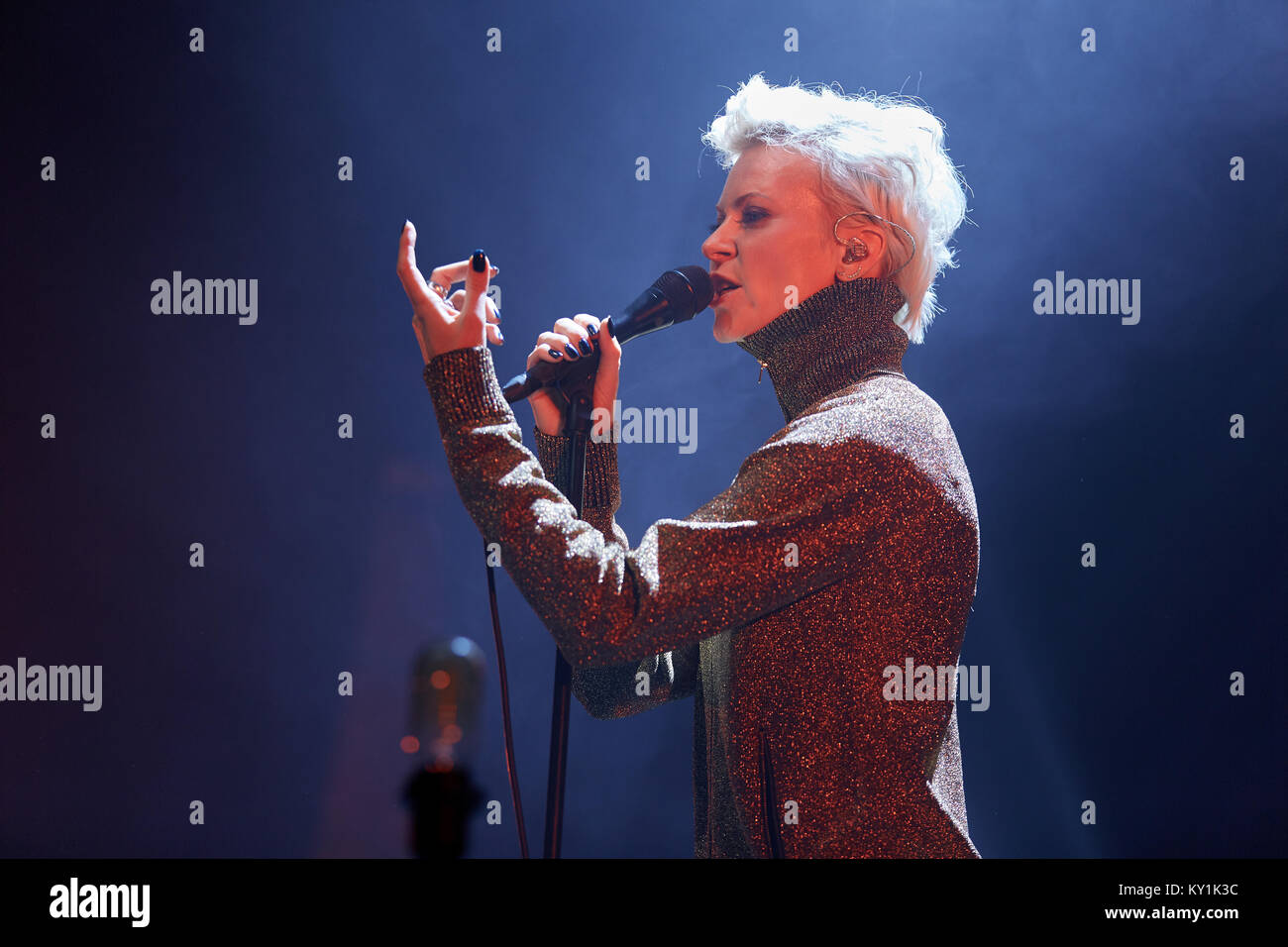 Robberstad hi-res stock photography and images - Alamy