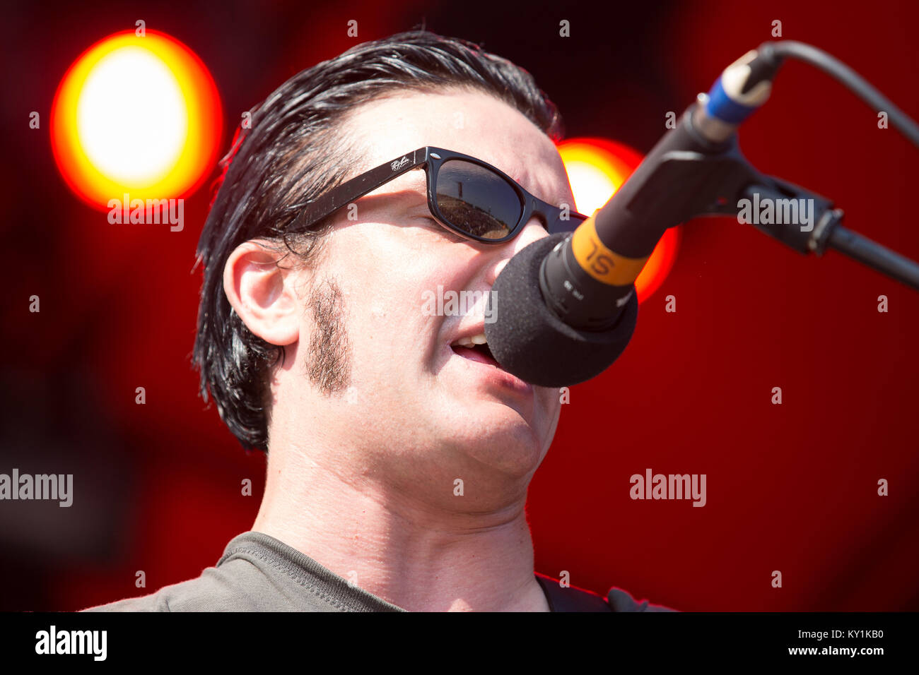 Peter hayes hi-res stock photography and images - Alamy