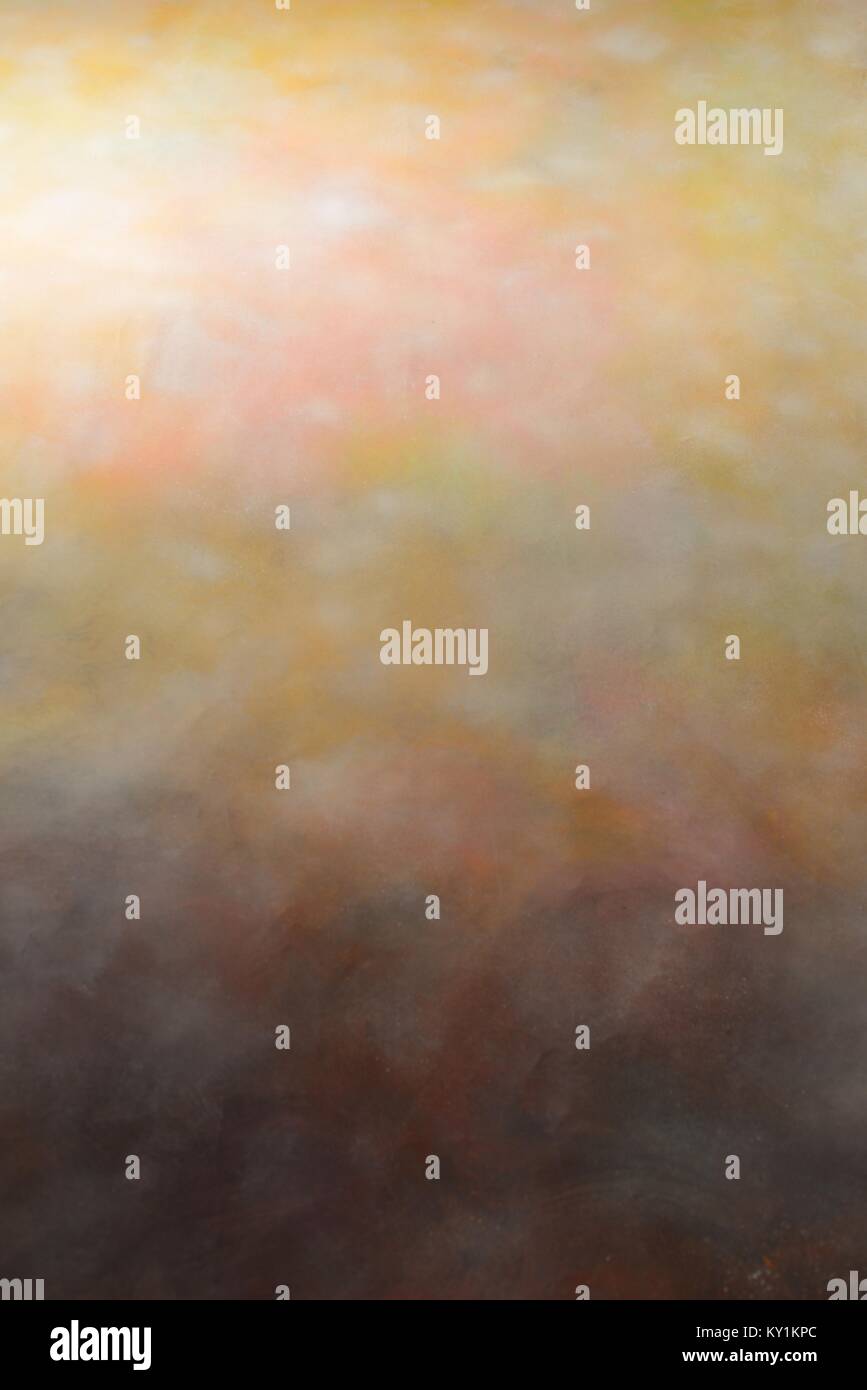 texture uneven in different shades and colors Stock Photo - Alamy