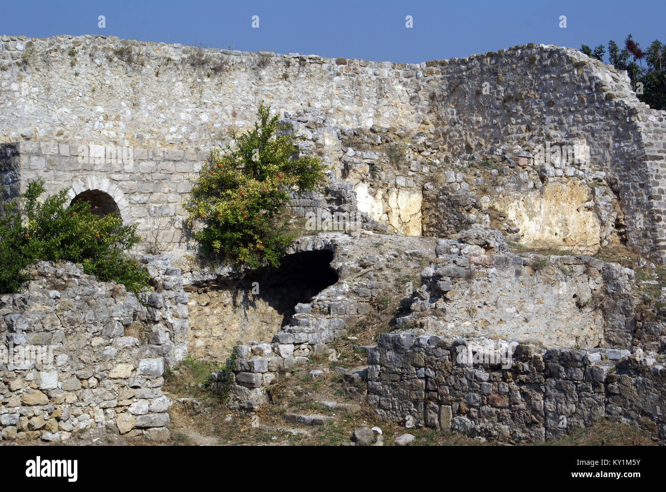 Ultsin hi-res stock photography and images - Alamy