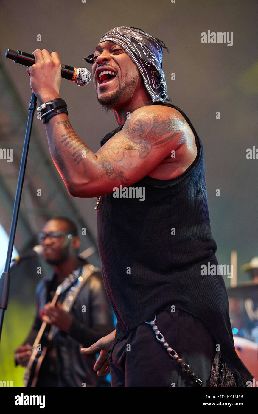 Michael eugene archer hi-res stock photography and images - Alamy