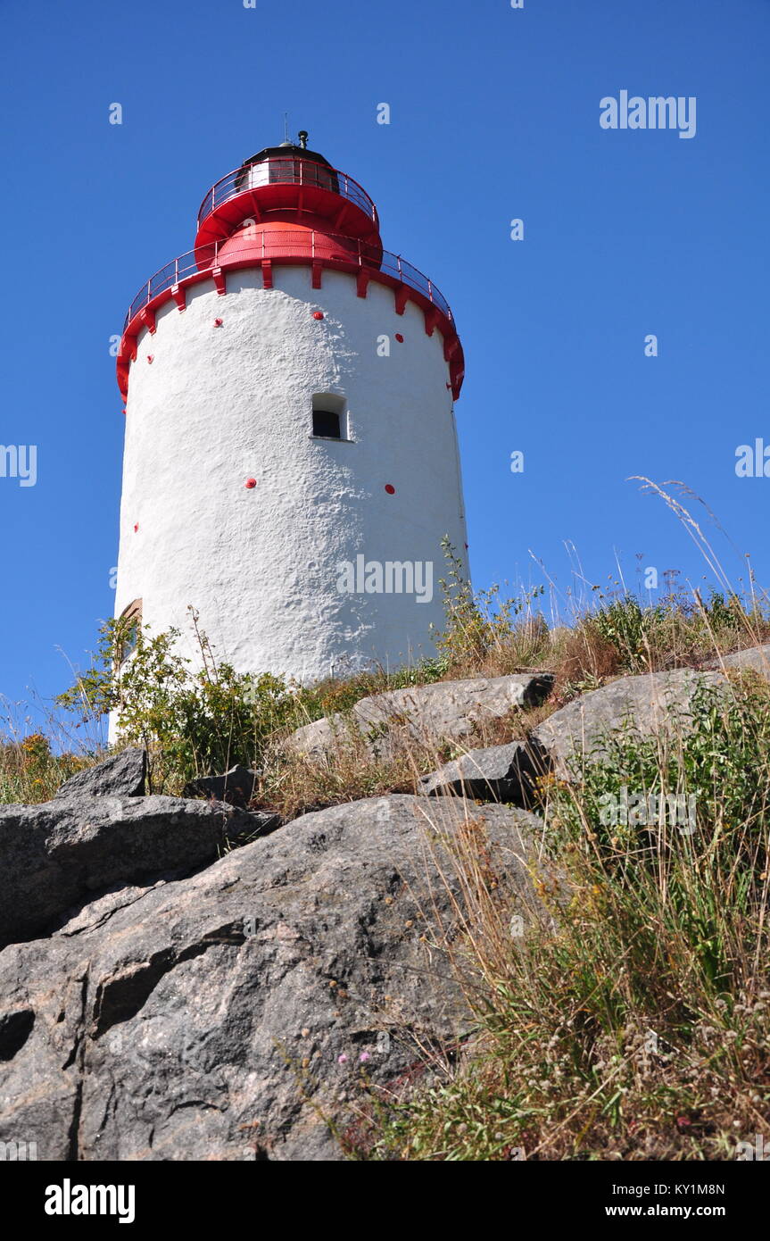 Landsort hi-res stock photography and images - Alamy