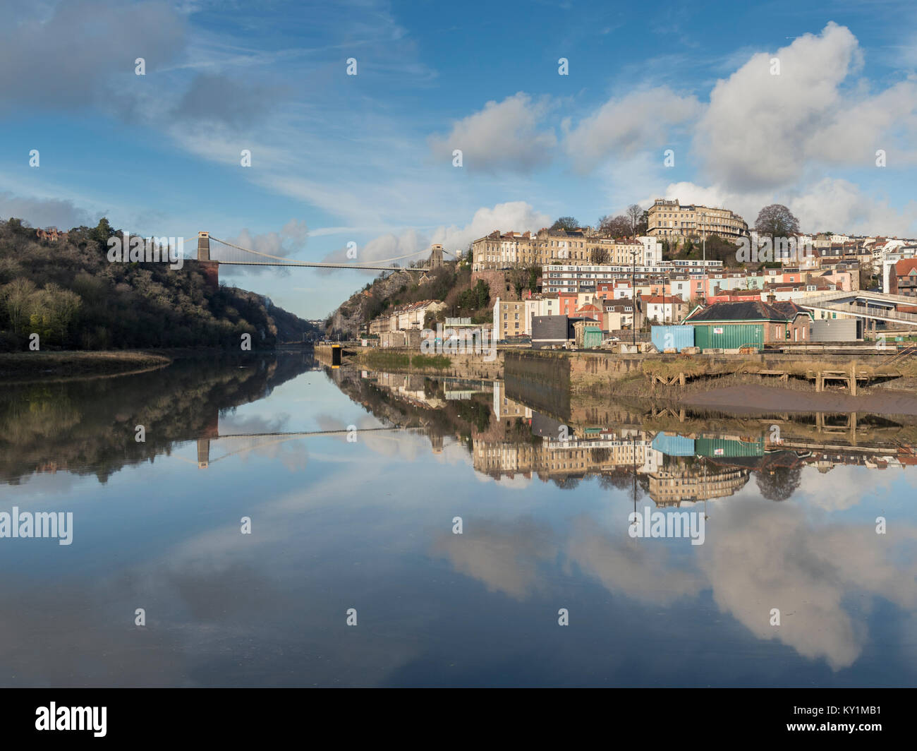 Tidal basin bridge hi-res stock photography and images - Alamy