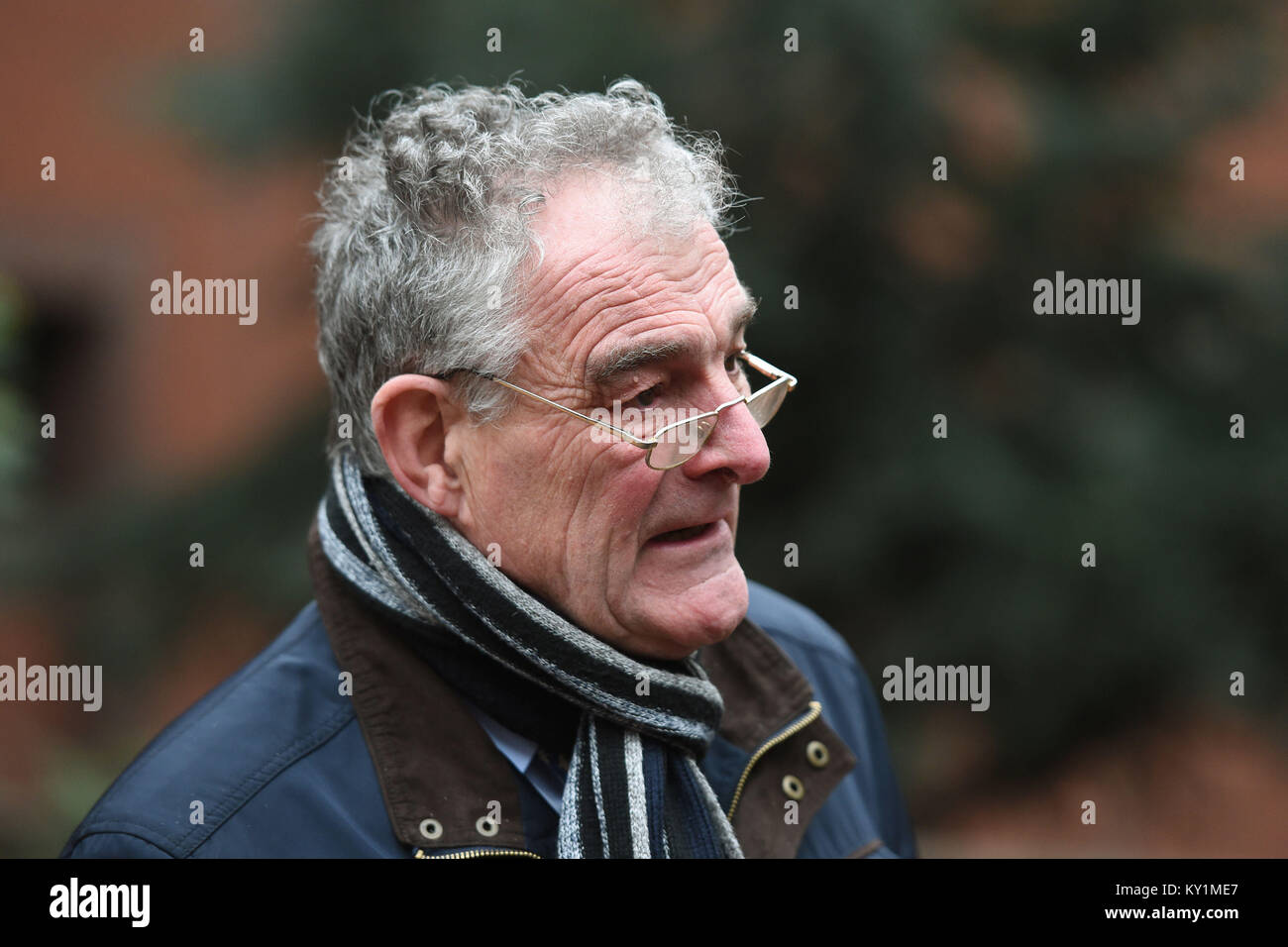 Simon spooner hi-res stock photography and images - Alamy