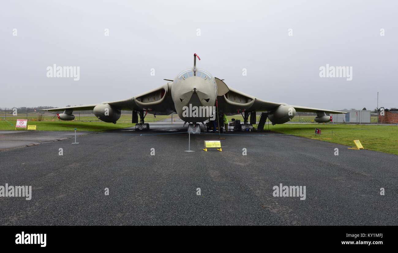 Super handley hi-res stock photography and images - Alamy