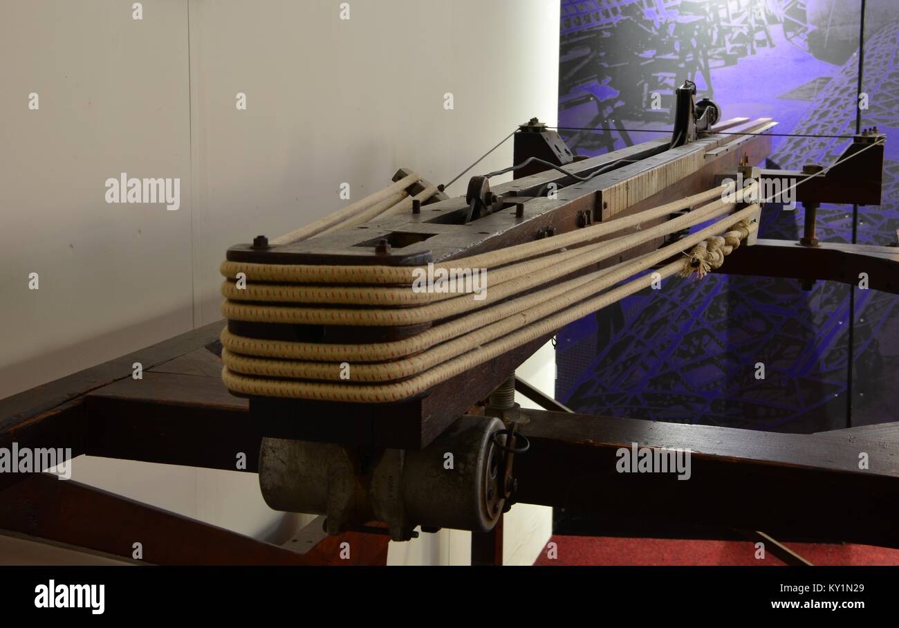 World war ttwo hi-res stock photography and images - Alamy