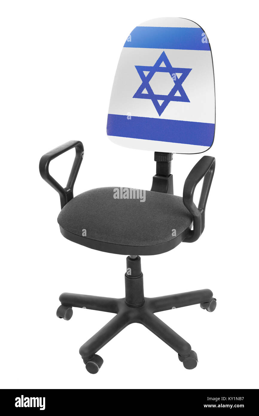 Israel embassy Cut Out Stock Images & Pictures - Alamy