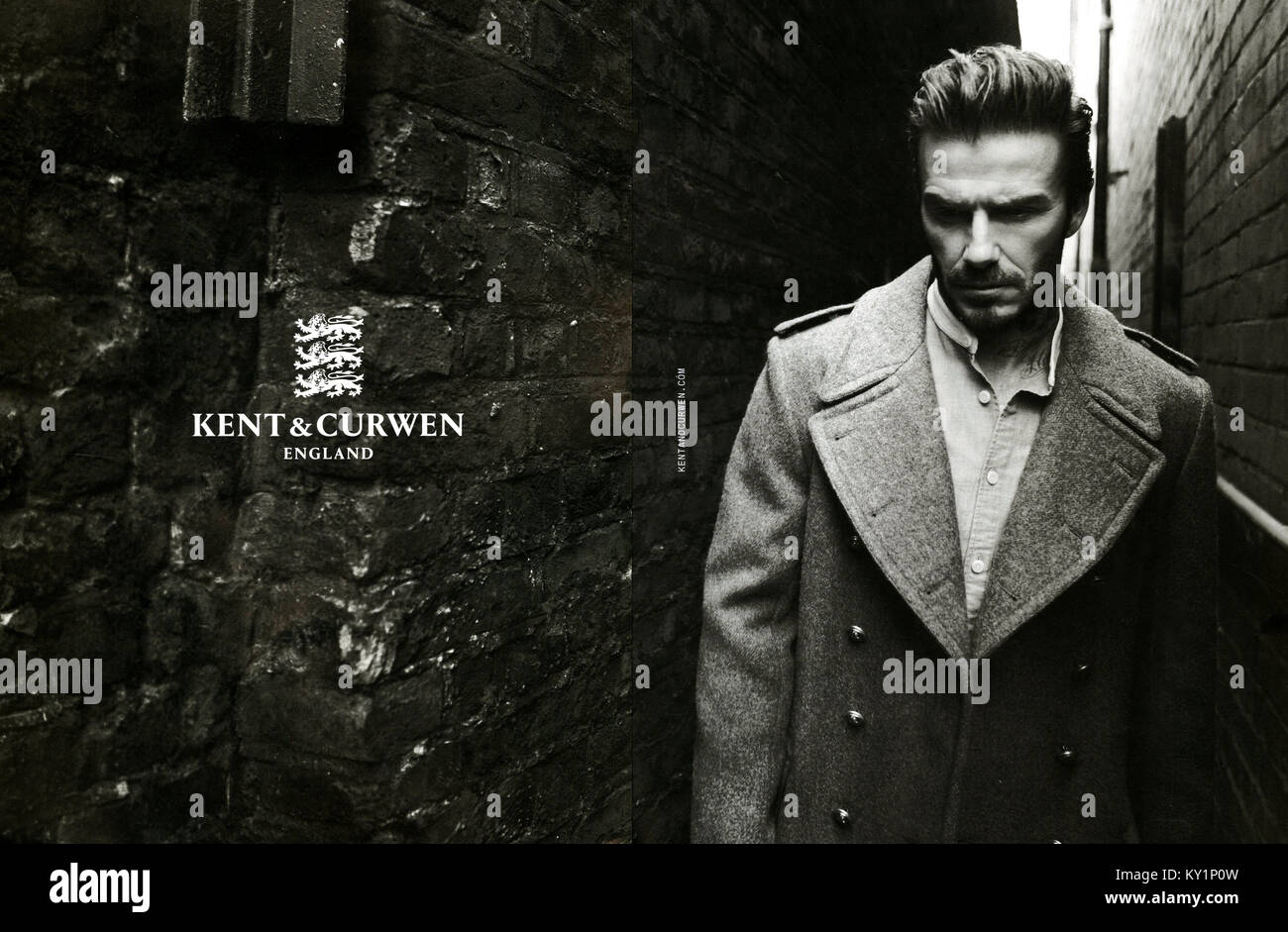 Curwen hi-res stock photography and images - Alamy