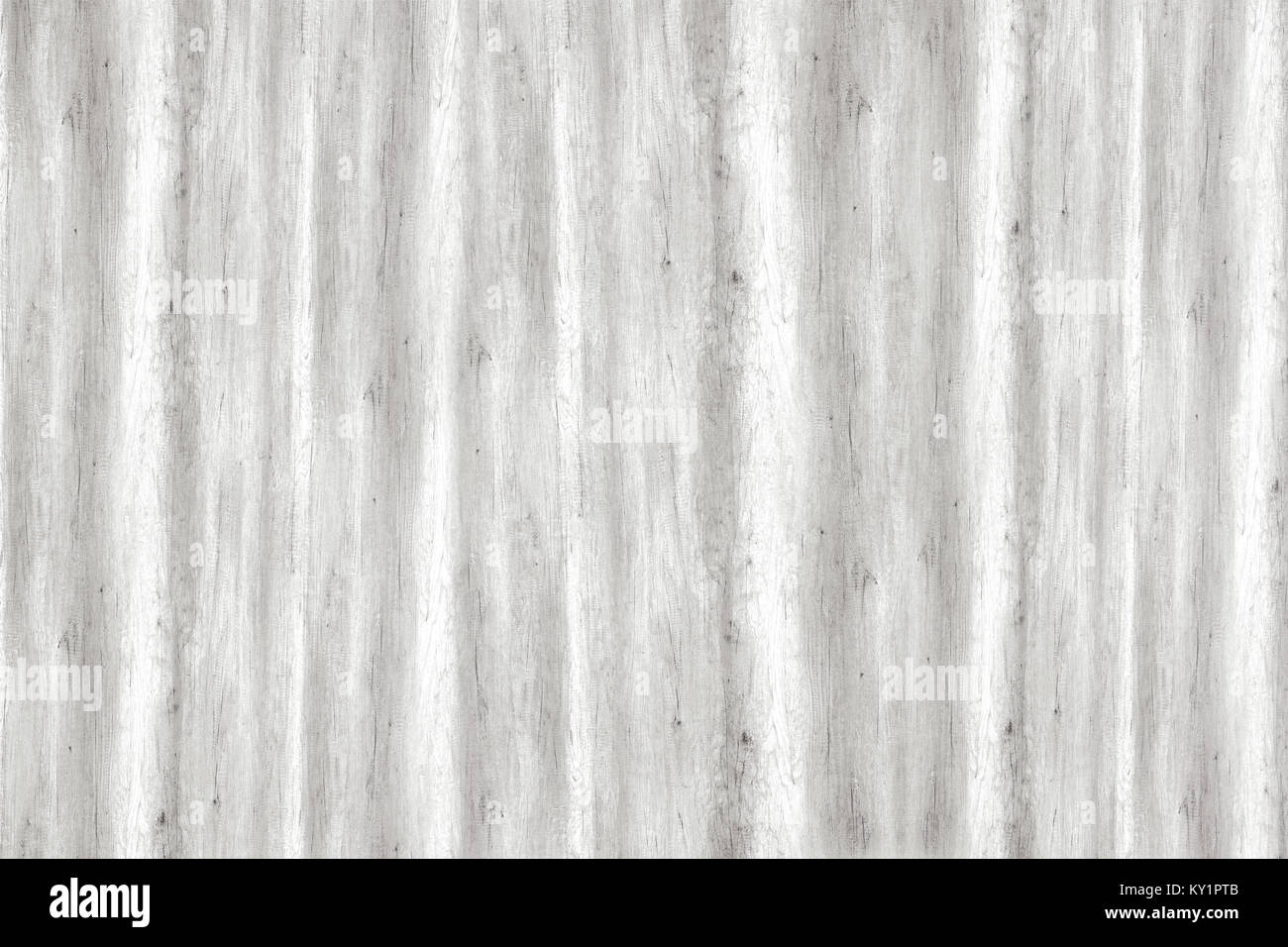Wood texture with natural patterns, white washed wooden texture Stock ...