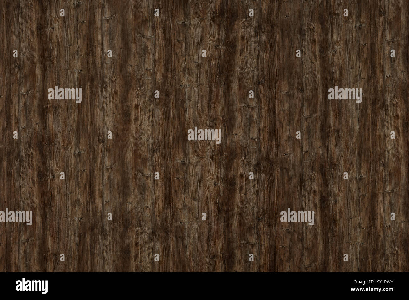 Wood texture with natural patterns, brown wooden texture Stock Photo ...