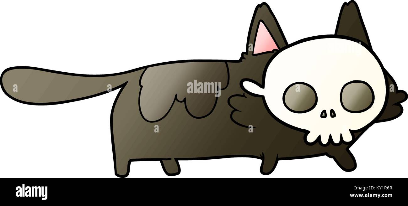 cartoon angry cat Stock Vector Image & Art - Alamy cartoon angry cat Stock Vector Image & Art - Alamy