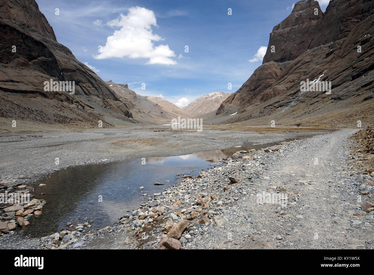 Mount kailash china hi-res stock photography and images - Alamy