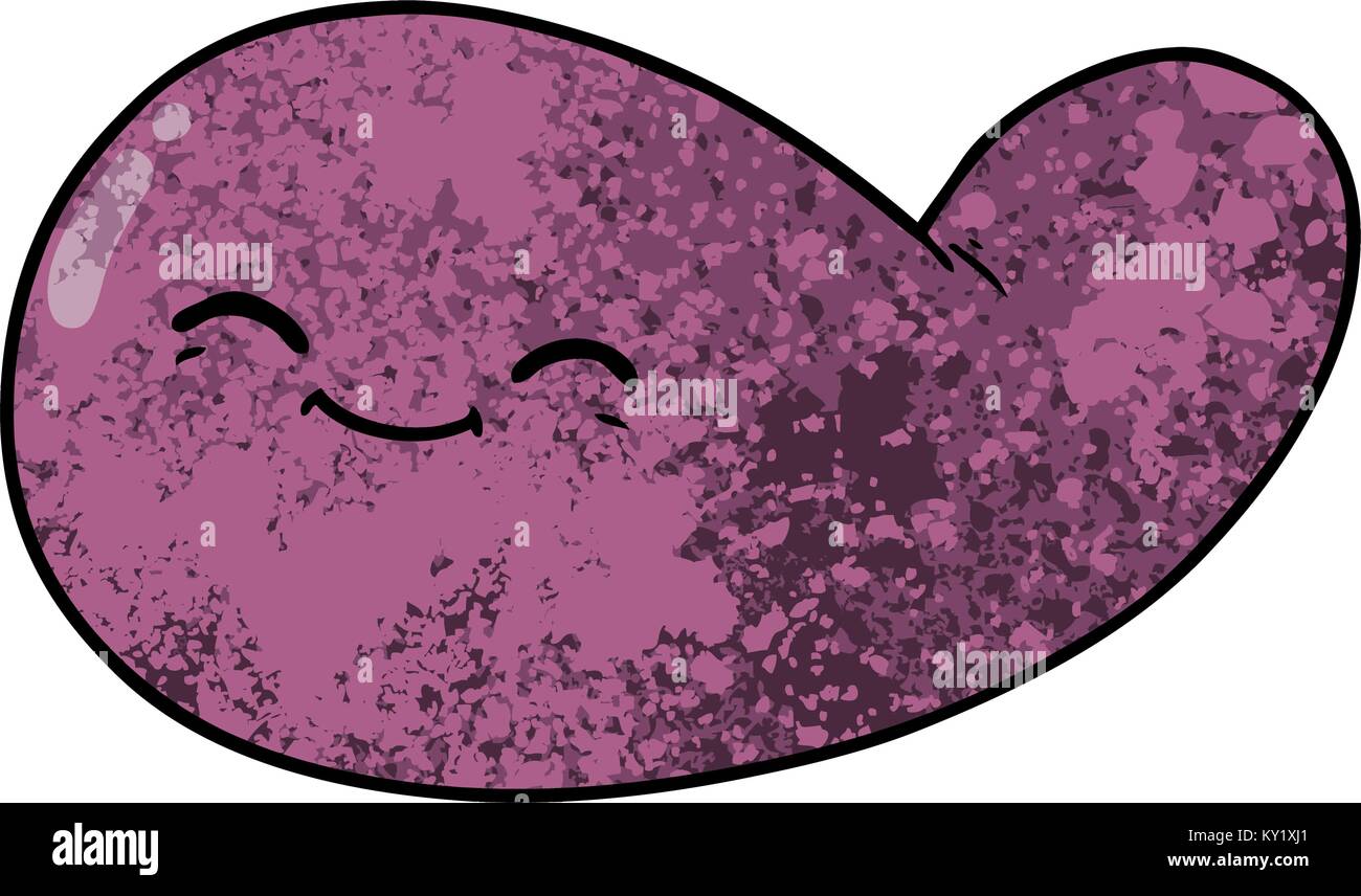 cartoon gall bladder Stock Vector Image & Art - Alamy