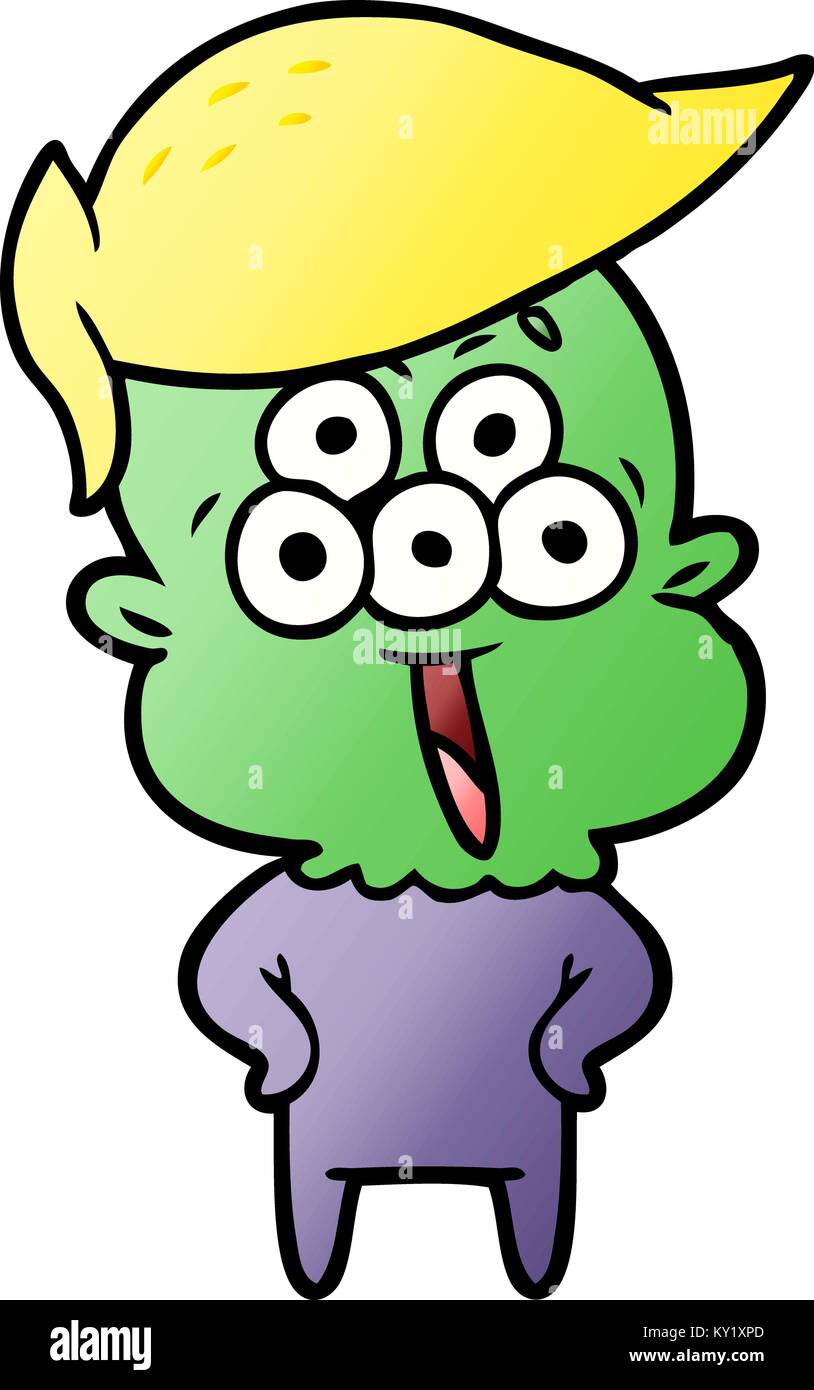 Idiot free hi-res stock photography and images - Alamy