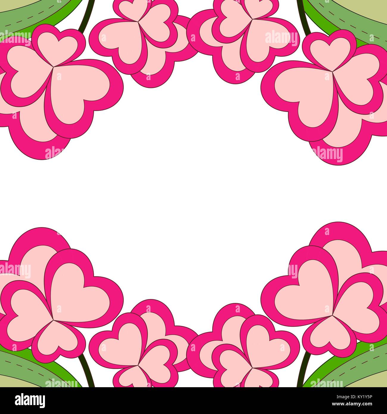 Grow view Stock Vector Images - Alamy