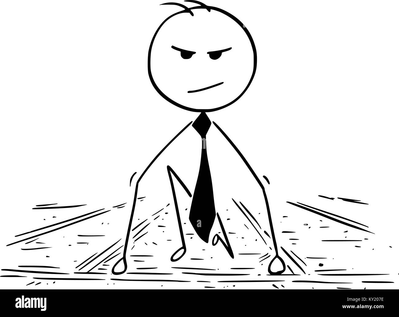 Start graphic hi-res stock photography and images - Alamy